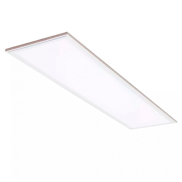 Panel led